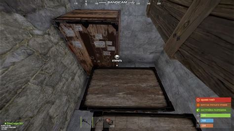 Rust3 Youtube