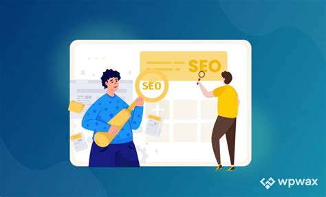 5 Best Wordpress Themes For Seo In 2025