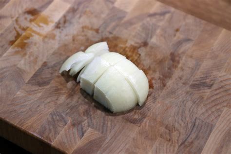 굴소스 없이 만드는 소세지 야채볶음