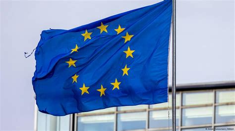 Посли ЄС погодили 15 й пакет санкцій проти Росії Dw 11 12 2024