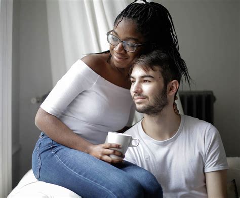 Sex Addiction Perspectives Counseling Centers Of Michigan