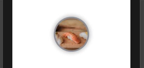 Swift Swiftuiチュートリアル Section4に入門してみた。 Creating And Combining Views編