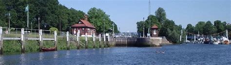 Teddington Lock Alchetron The Free Social Encyclopedia