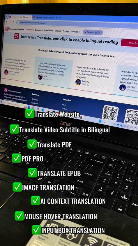 Paano Nga Ba Mag Compute Ng Final Grade O General Average 🤔 Everyonefollowers