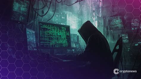 Crypto Hacks Jump 15 In August With 163m Lost Across 16 Major Exploits