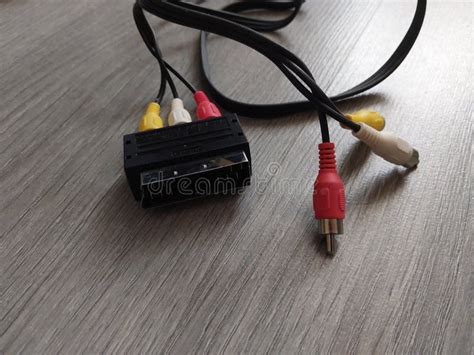 Electrical Computer Wires For Current And Information Transfer Stock Image Image Of Drive Electrical Computer Wires For Current And Information Transfer Stock Image Image Of Drive