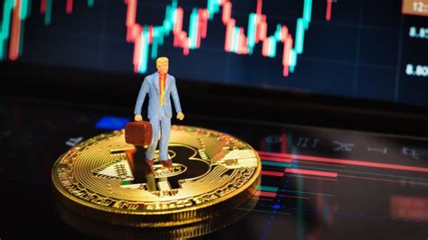 Decrypt On Linkedin Do Investors Treat Crypto Differently Decrypt