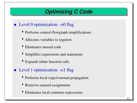 Ppt Signal And Image Processing On The Tms320c54x Dsp Powerpoint
