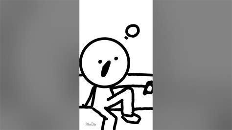 Imma Try That Youtube