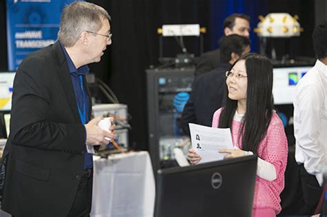 Nyu Wireless 6g And Beyond