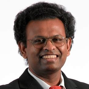 Lecturers Deeplearn Summer