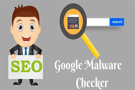 Google Malware Checker Check Website Malware Status Cool Seo Tools