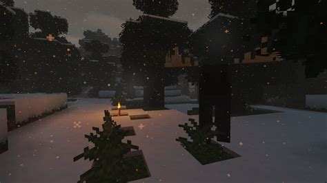 Isolation Pure Survival Minecraft Modpacks Curseforge