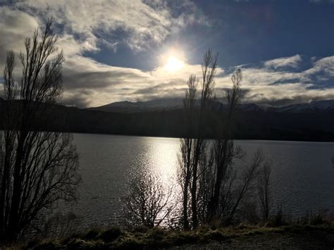 Over A Decade Of Hpc Consulting Success At Nag