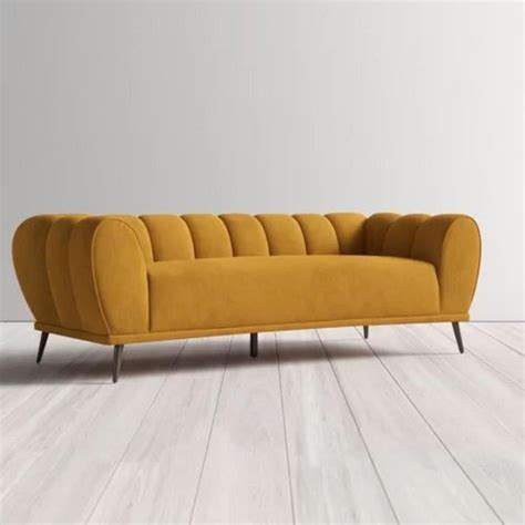 Sofa Klasik Moderen