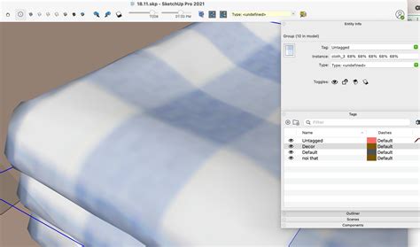 SketchUp Failed To Open Project SketchUp SketchUp Community