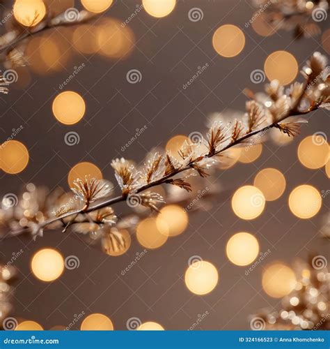 Luxury Colorful Bokeh Background Abstract Lights Blur Bokeh Background