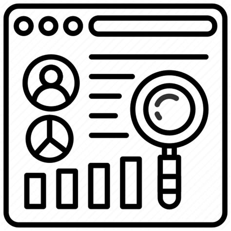 Data Library Data Document Folder Business Web Finance Icon Download On Iconfinder