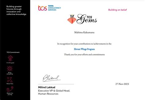 mahima kakumanu on linkedin tcsdigital python machinelearning wings1