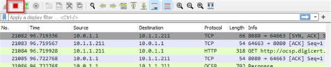 dhcp 문제 해결 지침 windows server microsoft learn