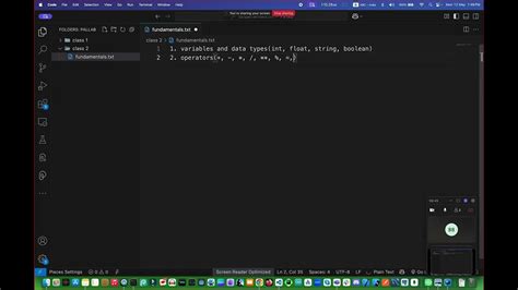 Bengali Javascript Fundamentals Tutorial Live Session Unedited