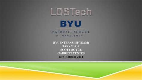 Oci Final Presentation Pptx