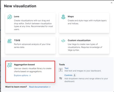 kibana