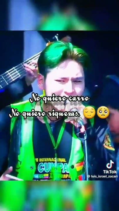 Los Cumpas X Siempre 🎵🎶🎙️ Youtube