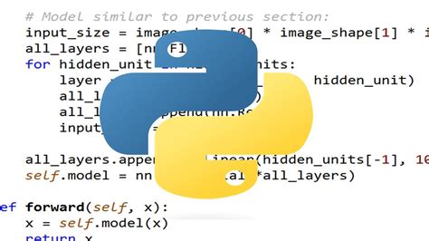 Easy Python Data Science Session YouTube