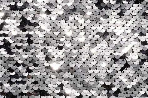 Sequin Texture Dresses Images