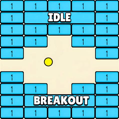 Candy Clicker 2 🕹️ Play Now For Free Rocketgames