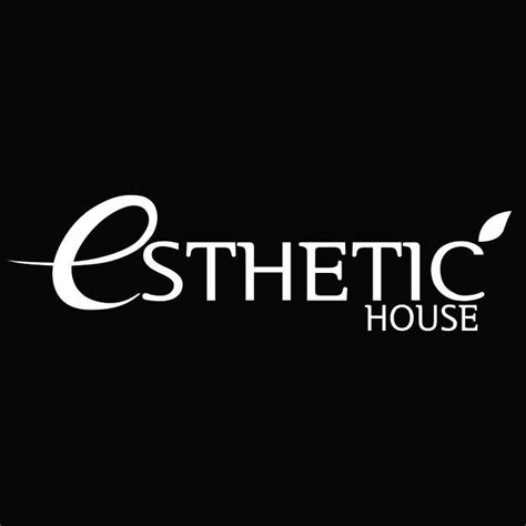 Esthetic House - Корейская Косметика | Krasnoyarsk