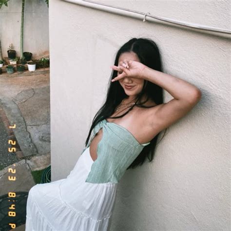 Leah Song Song Leah Threads Say More