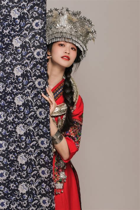 可爱少女素材 可爱少女模板 可爱少女图片免费下载 设图网