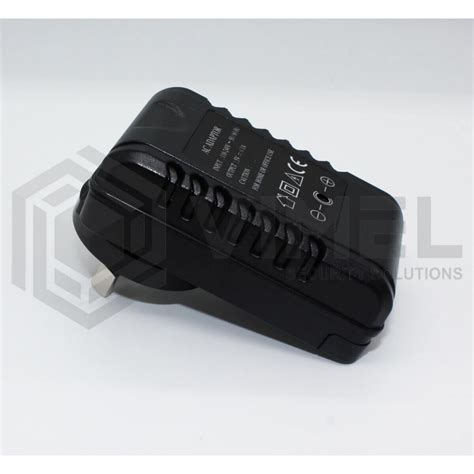 Wall Charger Camera Power Adaptor Phone