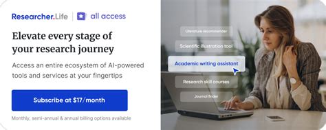How To Write A Hypothesis Types And Examples Paperpal
