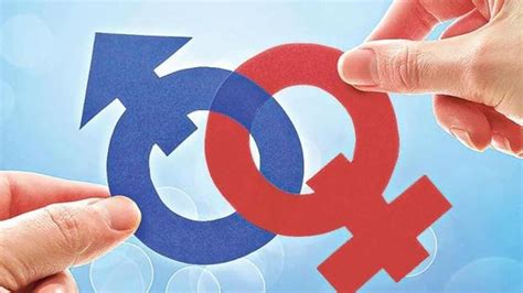Districts Of Punjab Show Improvement In Sex Ratio At Birth Hindustan Times