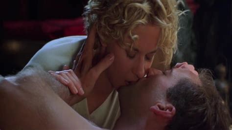 Nude Video Celebs Meg Ryan Sexy City Of Angels