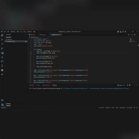 internpe pythonprogramming prajwal p