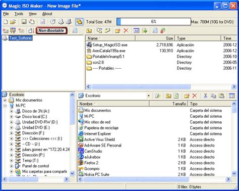 How To Open Bin Files Best Bin File Openers For Windows