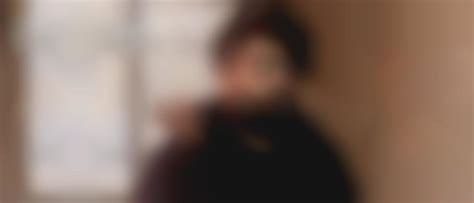 Imagefilter Php Best Way To Blur Images Stack Overflow