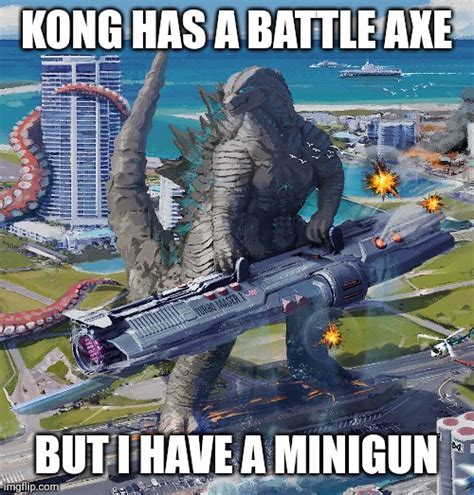 Lustige Godzilla Memes Zagorudan Auf X „cropped Godzilla Memes