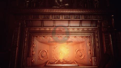 Tải Game Only One Download Full Pc Free