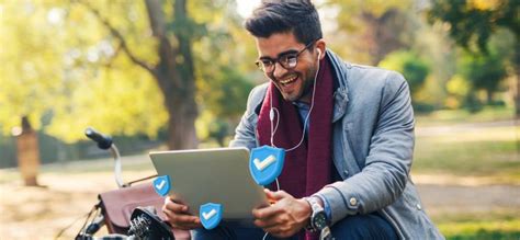 Securing Remote Workers Remote Data Protection Strategies Hypernet