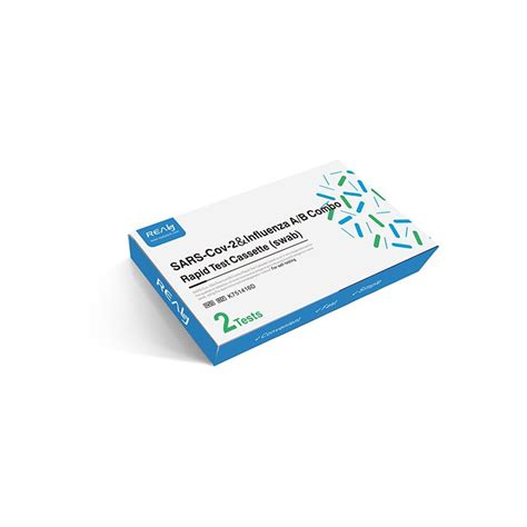 China Murah Nasal Swab Test Kit Manufacturers Kilang Pembekal Perkhidmatan Borong