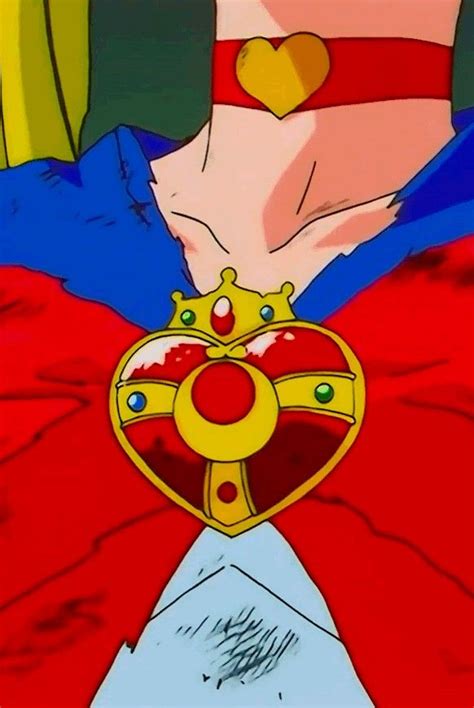 Pin By Kelly On Sailor Moon Sailor Moon Fan Art Sailor Moon