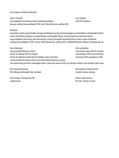 bip pdf