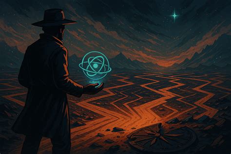 Top 10 Ai Tools Revolutionizing Business In 2024 By Dilip Kashyap Level Up Coding