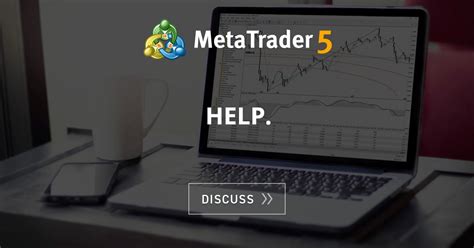 Help Trading Forex Mql4 And Metatrader 4 Mql4 Programming Forum