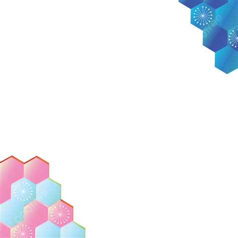 Abstract Vector Light Blue Color Orange Background Vector Abstract Color Png And Vector With